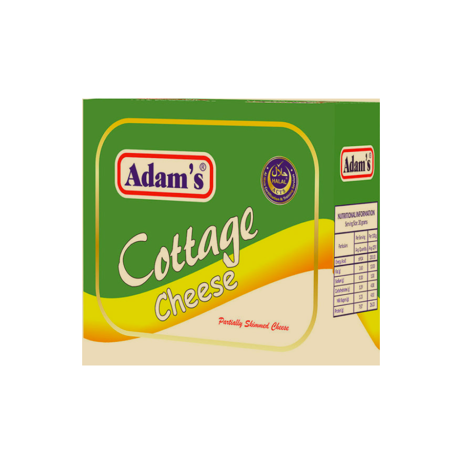 Affordable Grocery Shopping in Islamabad | Quick Grocery Shopping