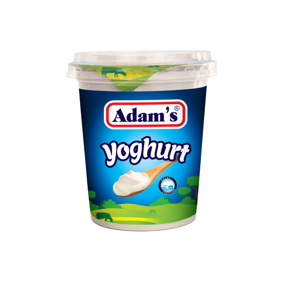 Affordable Grocery Shopping in Islamabad | Quick Grocery Shopping