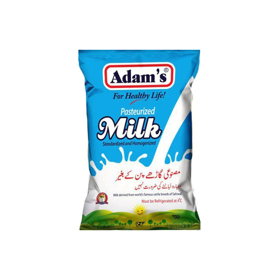 Affordable Grocery Shopping in Islamabad | Quick Grocery Shopping