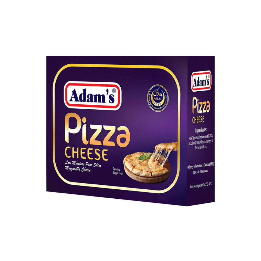 Affordable Grocery Shopping in Islamabad | Quick Grocery Shopping