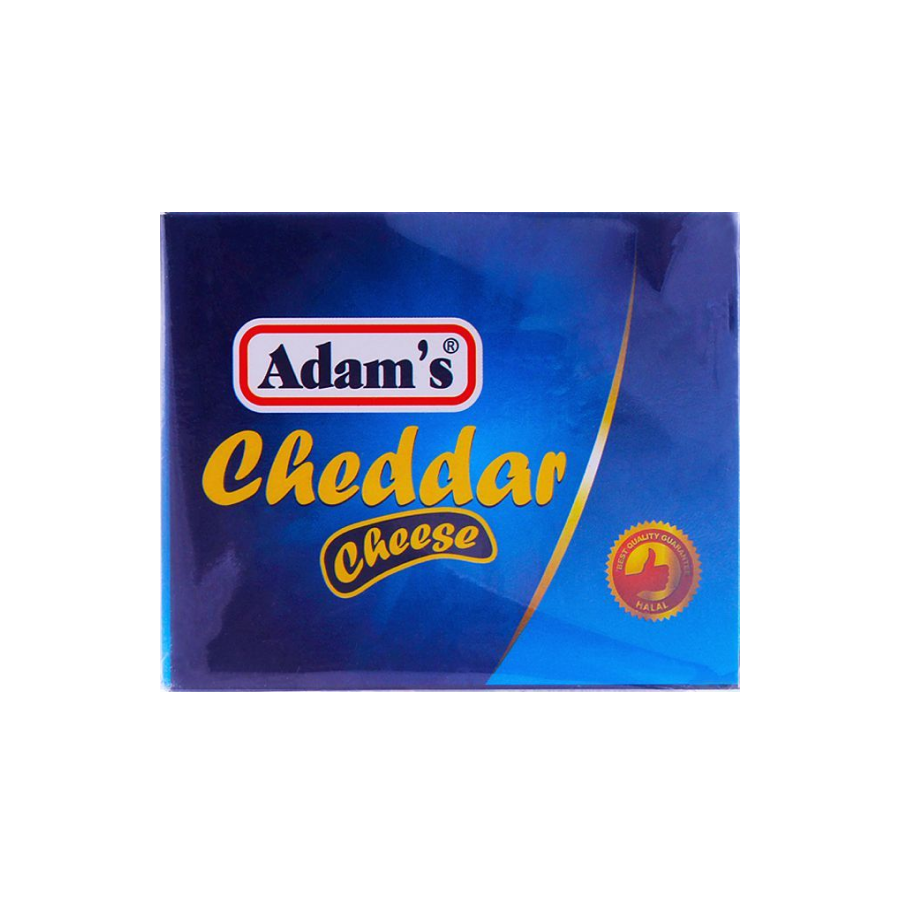 Affordable Grocery Shopping in Islamabad | Quick Grocery Shopping